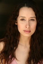 Cast - Priest (2011)