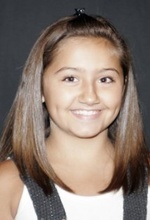 Cast - The Whitest Kids U'Know (2007 – 2011)