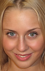 Cast - Analyzed Teens 2 (2009)