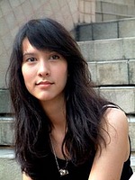 Cast - Girl from Nowhere (2018 – 2021)