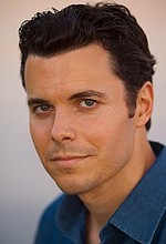 Cast - The Wolf of Wall Street (2013)