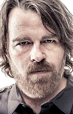 Cast - Superman (2025)