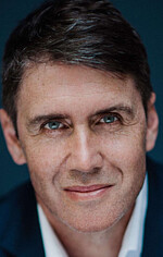 Cast - The Lost World (1999 – 2002)