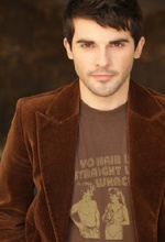 Cast - Piranha 3D (2010)