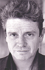 Cast - Rosemary & Thyme (2003 – 2006)