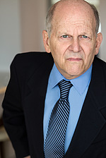 Cast - The Wizard of Lies (2017)