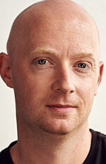 Cast - Little Lunch (2015 – 2016)