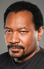 Cast - Secretariat (2010)