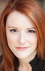 Cast - Blue Ridge: The Series (2024 – ...)