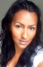 Cast - Pobol y Cwm (1974 – ...)