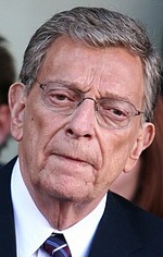 Cast - Spider-Man 3 (2007)