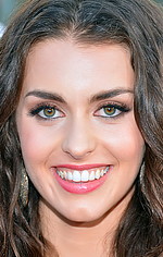 Cast - Step Up Revolution (2012)