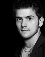 Cast - Merlin (2008 – 2012)