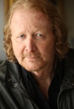 Cast - Don Jon (2013)