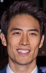 Cast - Hunter Killer (2018)