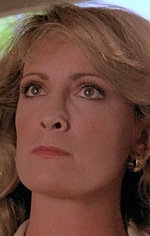 Cast - Dallas (1978 – 1991)