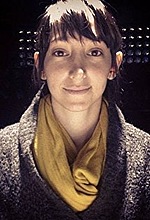 Cast - The Christmas Contract (2018)