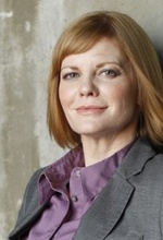 Cast - The Perfect Man (2005)