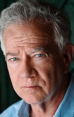 Cast - The Founder (2016)