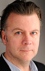 Cast - Father Ted (1995 – 1998)