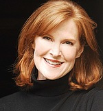 Cast - Dark Waters (2019)