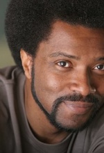 Cast - Strong Medicine (2000 – 2006)