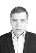 Cast - Ra.One (2011)