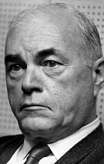 Cast - The Addams Family (1964 – 1966)