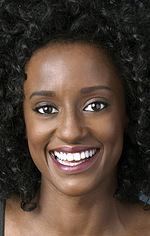 Cast - Chilling Adventures of Sabrina (2018 – 2020)