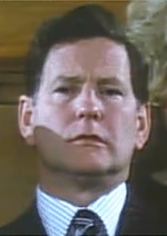 Cast - The Man with the Golden Gun (1974)