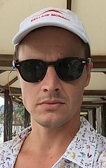 Cast - Uncut Gems (2019)