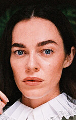 Cast - Challengers (2024)