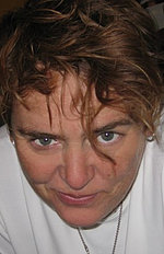 Cast - The Twilight Saga: Breaking Dawn – Part 1 (2011)