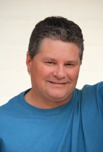 Cast - Never Back Down 2: The Beatdown (2011)