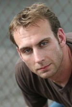 Cast - Captain Phillips (2013)