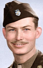 Cast - Hacksaw Ridge (2016)