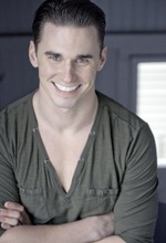 Cast - Up in the Air (2009)