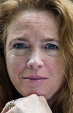 Cast - Rose and Maloney (2002 – 2005)