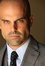 Cast - Lingerie (2009 – 2011)