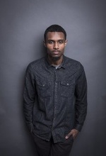 Cast - 12 Years a Slave (2013)