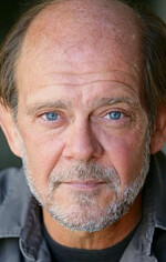 Cast - Ghostbusters II (1989)