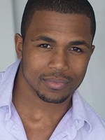 Cast - Yes Day (2021)