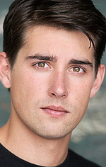 Cast - The Mick (2017 – 2018)