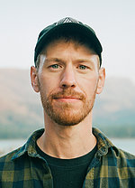 Cast - Oz the Great and Powerful (2013)