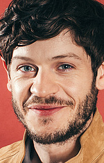 Cast - Pobol y Cwm (1974 – ...)