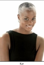 Cast - The Adjustment Bureau (2011)