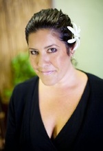 Cast - Thirtysomething (1987 – 1991)