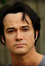 Cast - Under the Dome (2013 – 2015)