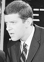 Cast - Tora! Tora! Tora! (1970)