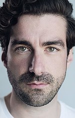 Cast - Cranford (2007 – 2009)